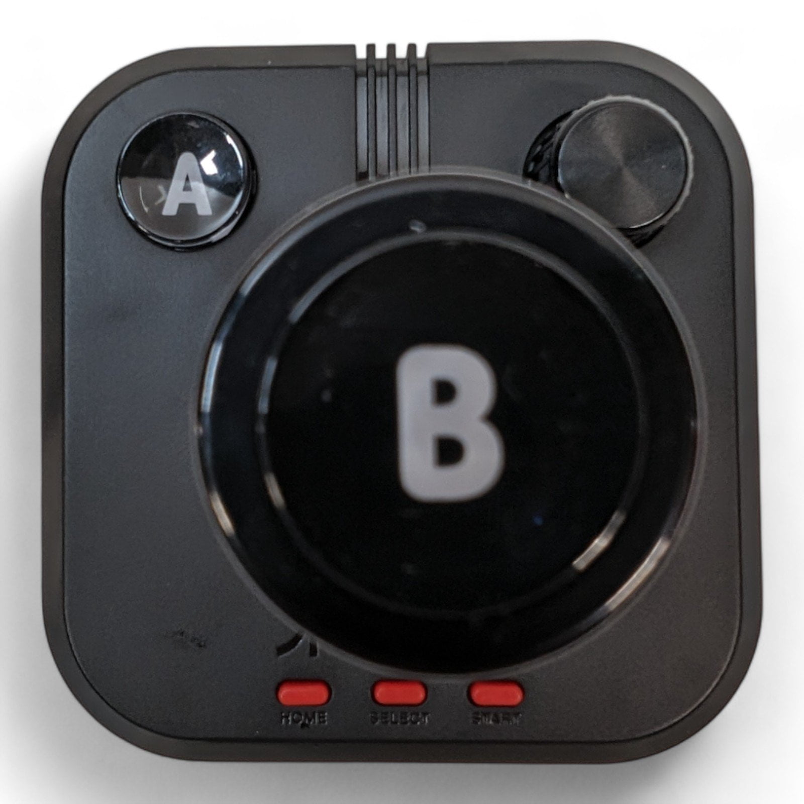 My Arcade Atari Game Station Pro Wireless Joystick Controller Only