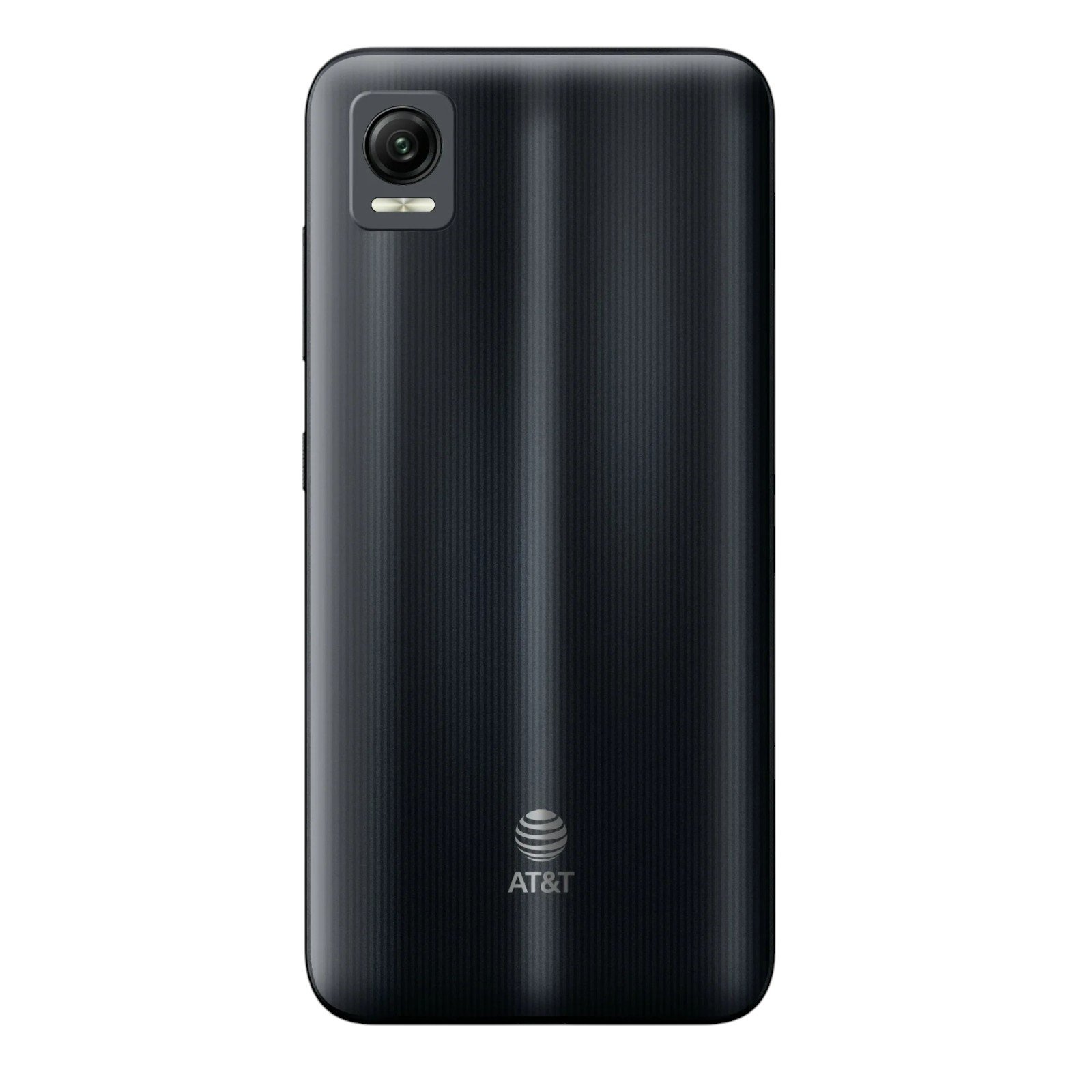AT&T Vista (WTATTRW2) 4G LTE Smartphone 32GB Expandable Storage 5.5 ...